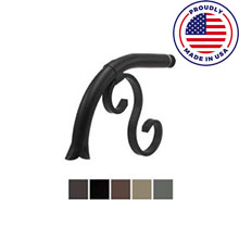 Water Fountain Spouts